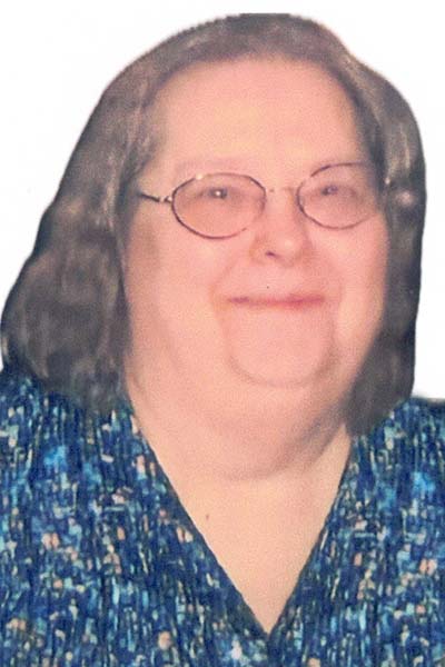 Joanne F. Protain 1946-2025 | News, Sports, Jobs - The Vindicator